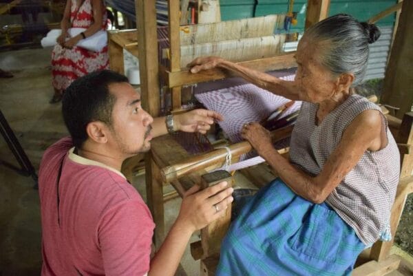 Simple Yet Complicated: The Binakol of the Northern Philippines – Hibla ...