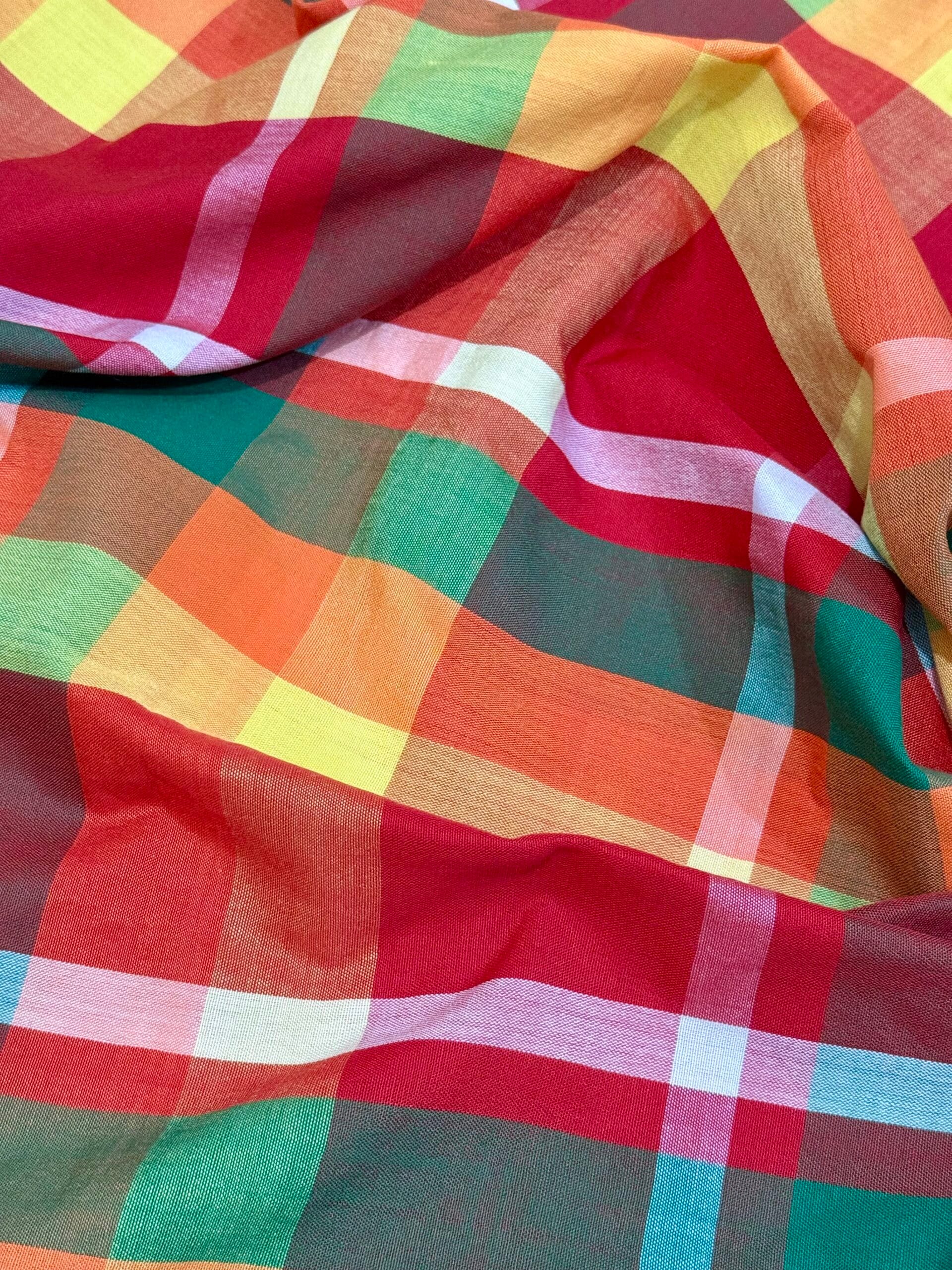 Customize My Attire – Form – Hibla Philippines