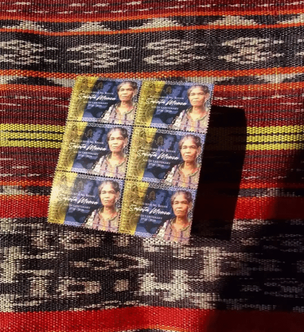 Mindanao’s Sacred Threads: Exploring the Ikat Traditions of the ...